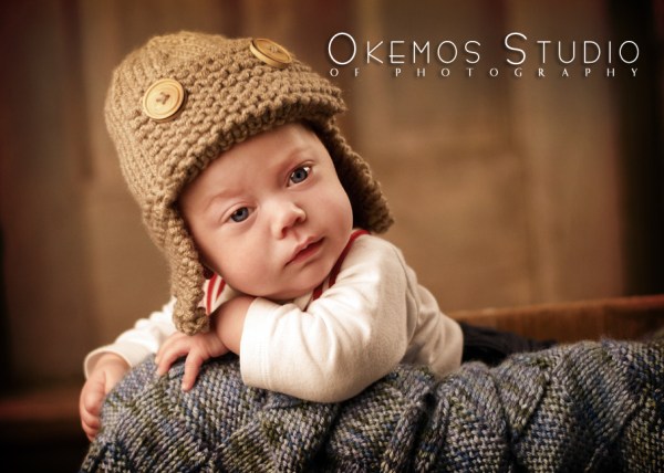 punkinhead | hand knitted baby hats…for warm heads & warm hearts